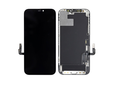 Ανταλλακτικά Κινητών :: Iphone :: Display Digitizer AAA+ for iPhone 12/ ...